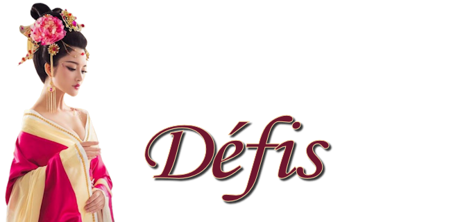 defis